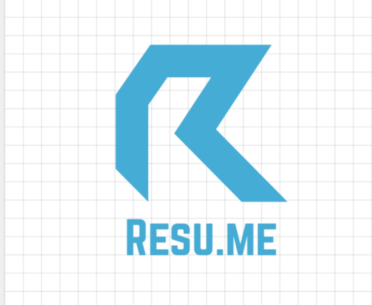 Resume Builder